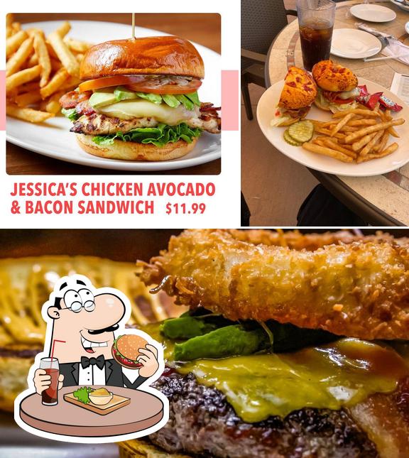 Moretti's Ristorante & Pizzeria Morton Grove in Morton Grove ...