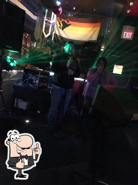 Hayloft Saloon in Detroit - Restaurant menu and reviews