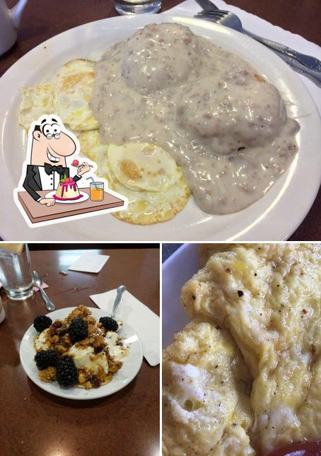 Hellas Carryout, Shawnee Hills - Restaurant menu, prices and reviews