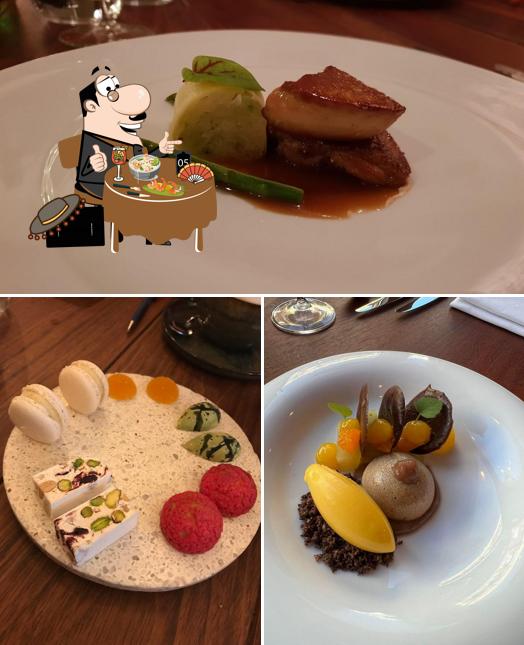 Vive la Vie, Groningen - Restaurant menu and reviews
