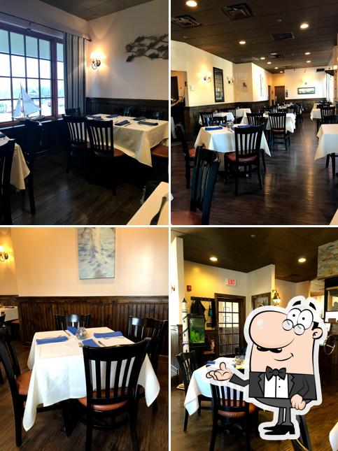 Top 10 restaurants in Newark, Delaware, october 2025 - Restaurant Guru