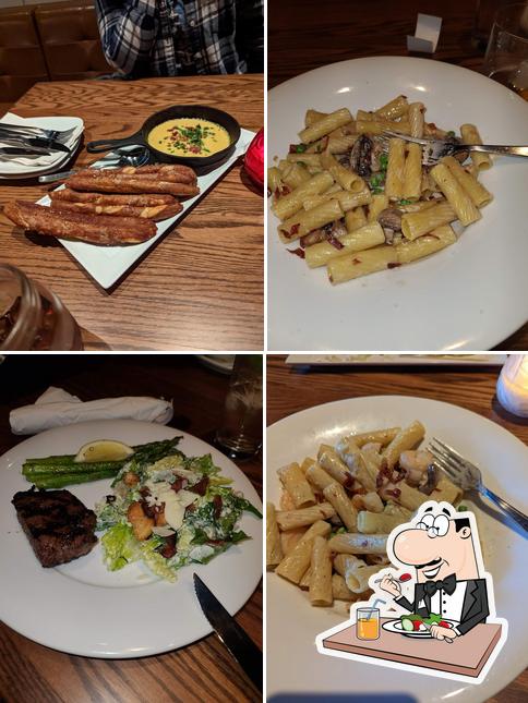 Top 10 restaurants in Orillia, december 2024 - Restaurant Guru