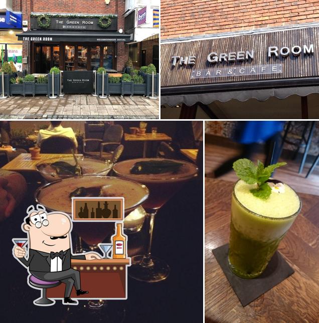 Top 7 restaurants in Ormskirk, december 2025 - Restaurant Guru