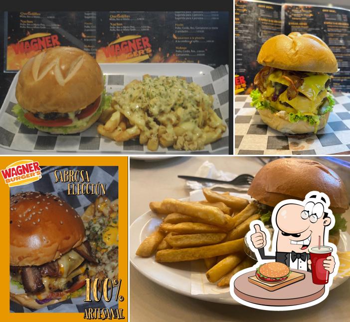 Los mejores restaurantes en el Centro Comercial Plaza Paseo de la ...