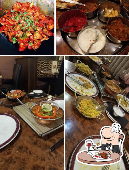 Top 7 restaurants in Neath, december 2025 - Restaurant Guru