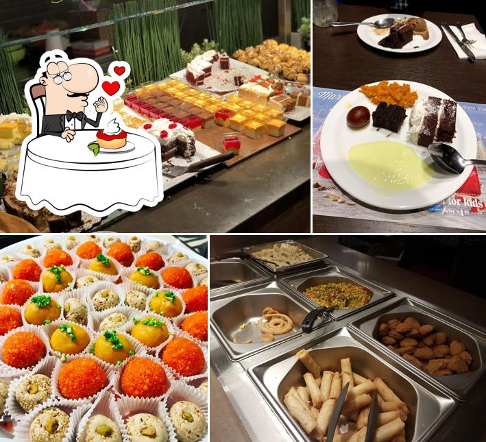 Top 10 restaurants in Brampton, november 2025 - Restaurant Guru