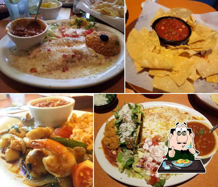 Top 10 restaurants in Redlands, october 2025 - Restaurant Guru