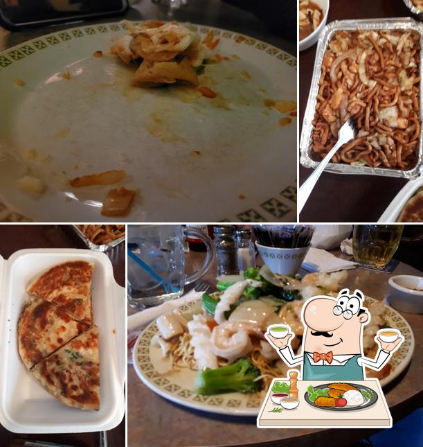 Best chinese restaurants in Edmonton, spring 2024 - Restaurant Guru