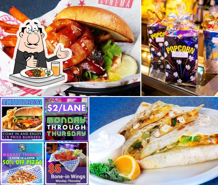 Top 5 pubs & bars in Sanford, Maine, november 2024 - Restaurant Guru