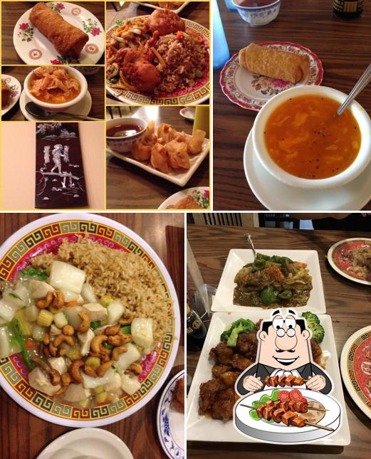 Best chicken in Warr Acres restaurants, summer 2024 - Restaurant Guru