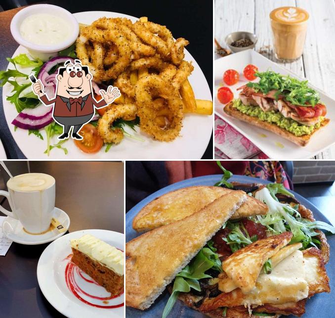 Find the best place to eat in Hoppers Crossing, spring 2024 ...