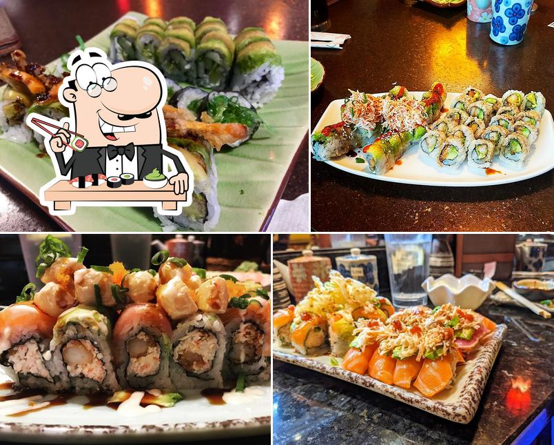 Find the best place to eat in Reno, spring 2024 - Restaurant Guru