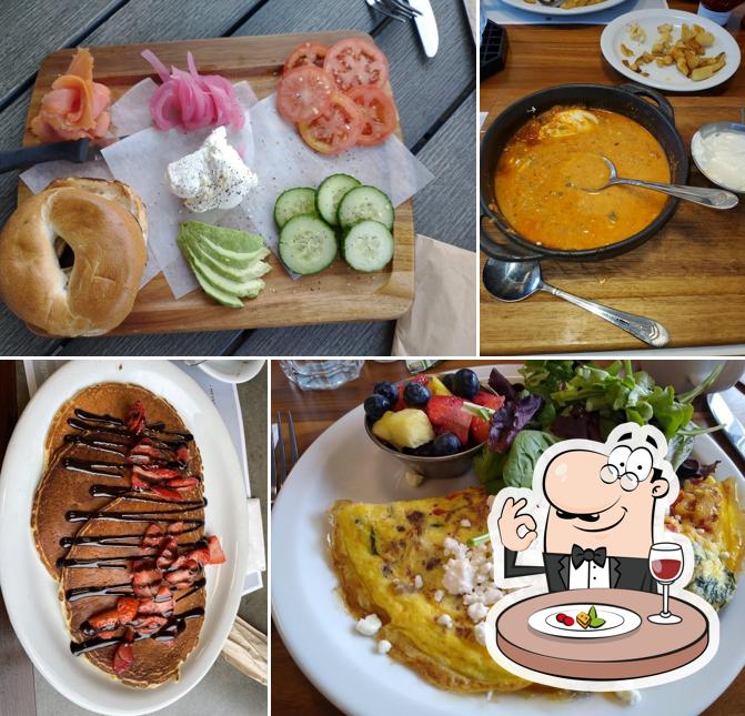 Top 7 restaurants with outdoor seating in Doylestown, september 2025 ...