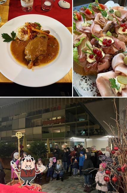 incafé cafe, Graz - Restaurantbewertungen