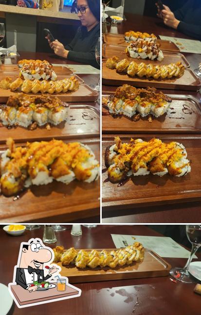 El Rio Nilo Restaurant, Hackensack - Restaurant menu, prices and reviews