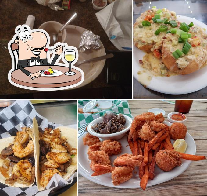 Top 10 restaurants in Port Arthur, september 2025 - Restaurant Guru