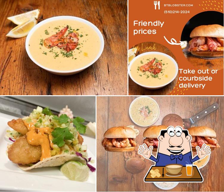 Top 7 restaurants in North Ridgeville, august 2025 - Restaurant Guru