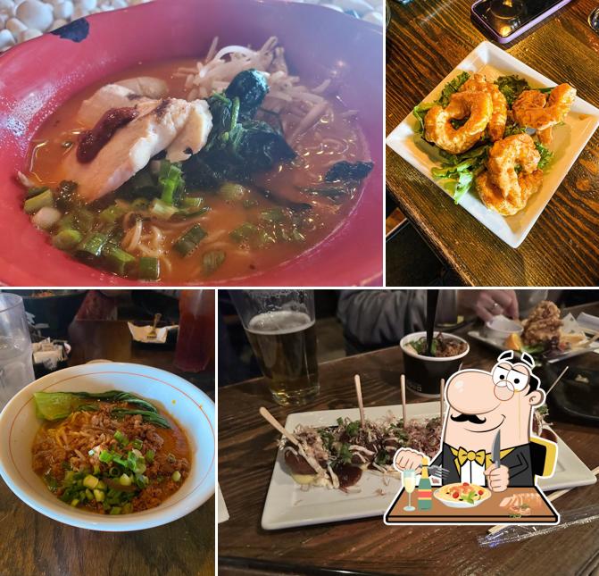 Top 3 restaurants with consomme in Webster, august 2025 - Restaurant Guru