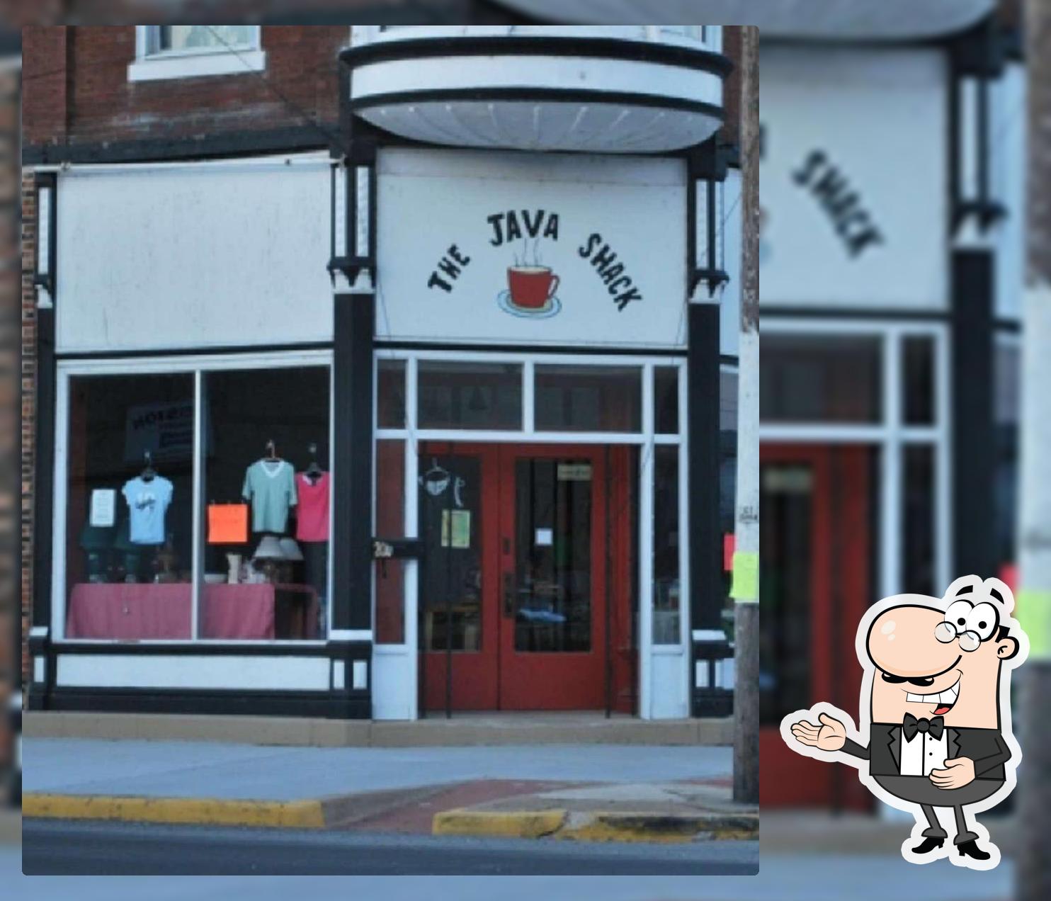 Top 5 restaurants in Canton, Missouri, august 2025 - Restaurant Guru