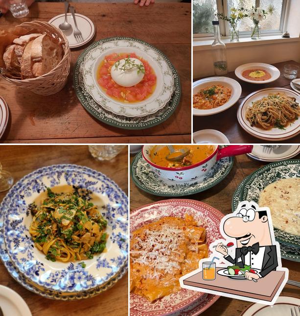 키노키친 restaurant, Seoul - Restaurant reviews