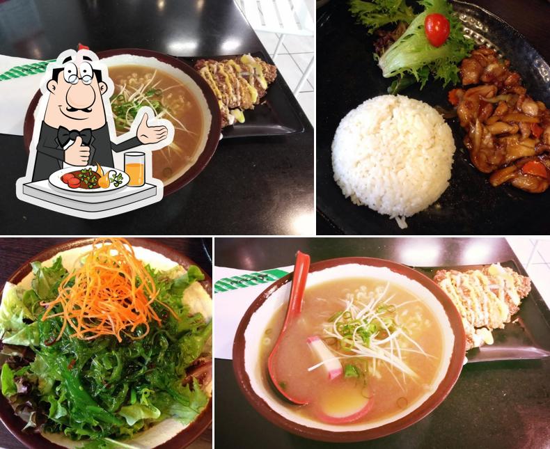 Top 1 restaurant with chicken katsu in Rockdale, november 2025 ...