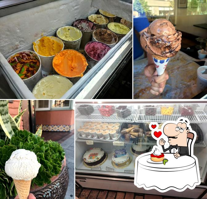 Top 5 restaurants with easter cake in Alameda, december 2025 ...