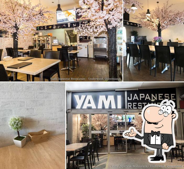 Find the best place to eat in Springwood, spring 2024 - Restaurant Guru