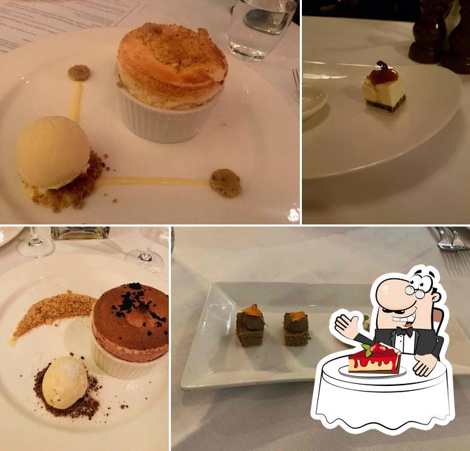 Top 10 restaurants in Perth, december 2024 - Restaurant Guru