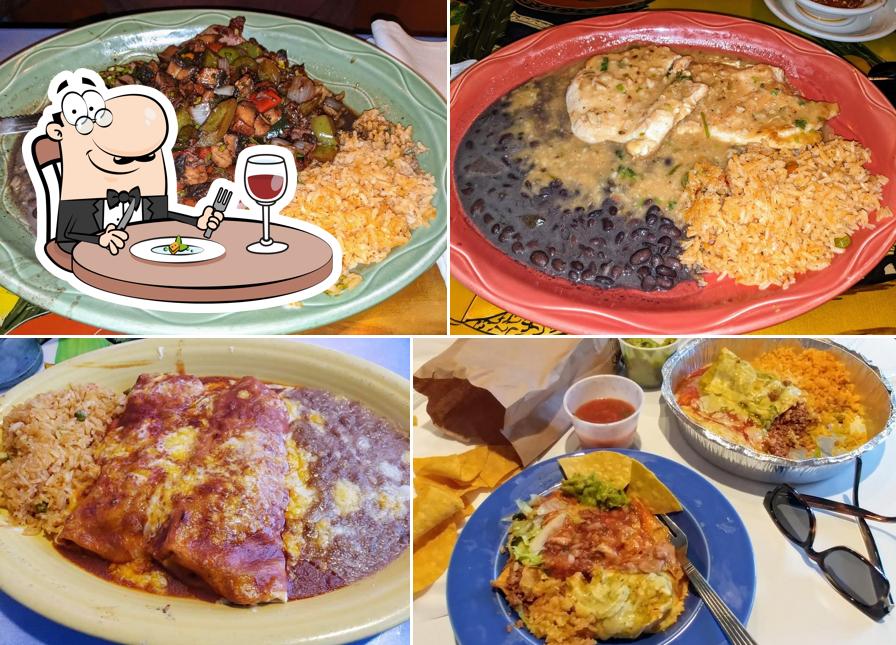 Top 7 restaurants with cheese in East Hanover, february 2026 ...