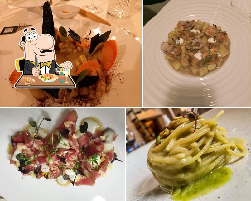 I migliori 10 ristoranti di Cuneo , settembre 2025 - Restaurant Guru