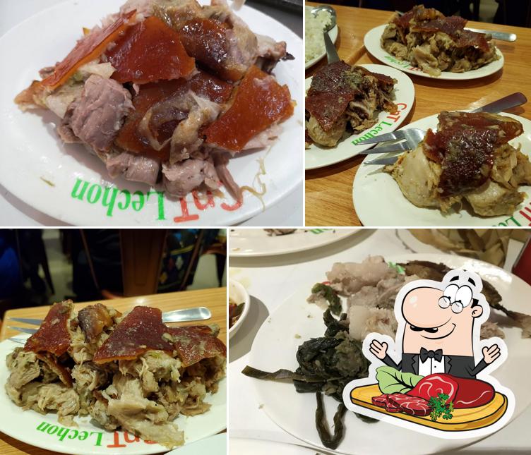 Top 10 restaurants with lechón in Cebu City, december 2025 - Restaurant ...