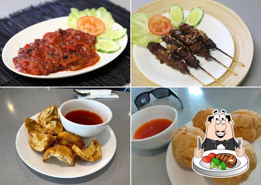 Betawi Indonesian Restaurant in Maroubra - Restaurant reviews