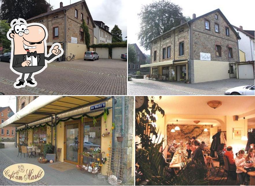 Top 5 Restaurants in Kalletal, Januar 2025 - Restaurant Guru
