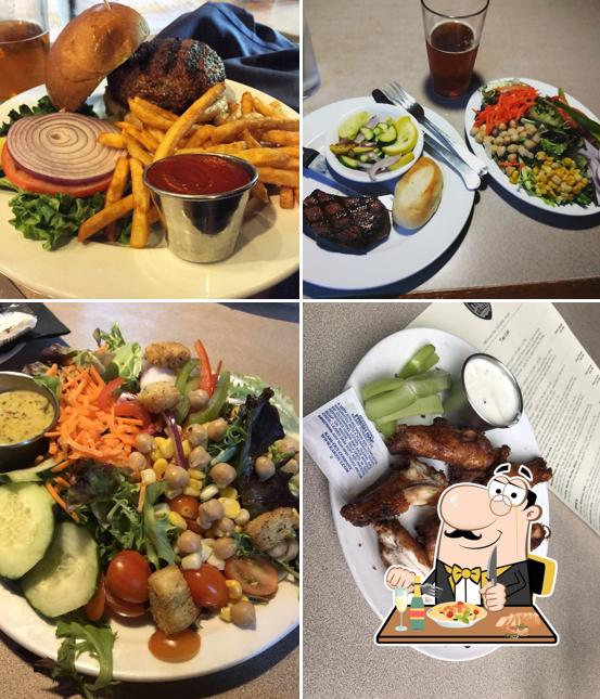 Top 10 restaurants in Springfield, Oregon, december 2024 - Restaurant Guru
