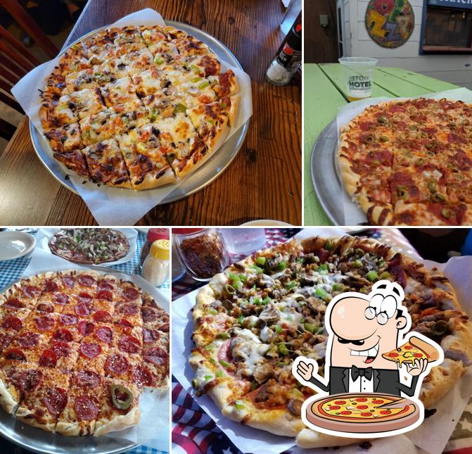 Top 7 restaurants in Detroit Lakes, december 2025 - Restaurant Guru