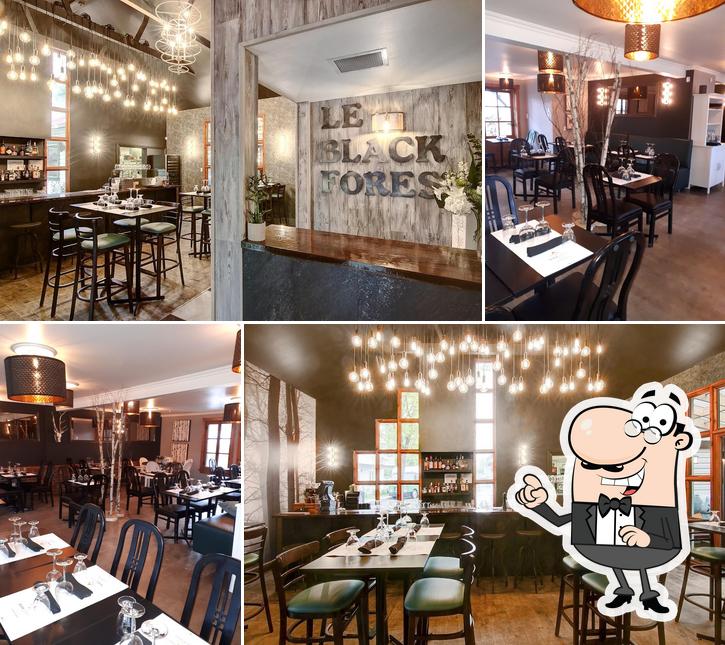 Le top 10 pubs et bars à Laval, décembre 2025 - Restaurant Guru