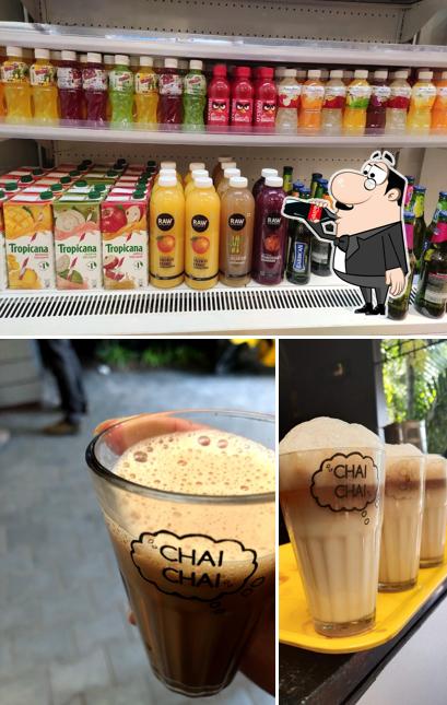 Azad Bread Factory, Thiruvananthapuram, GXF5+66C - Restaurant reviews