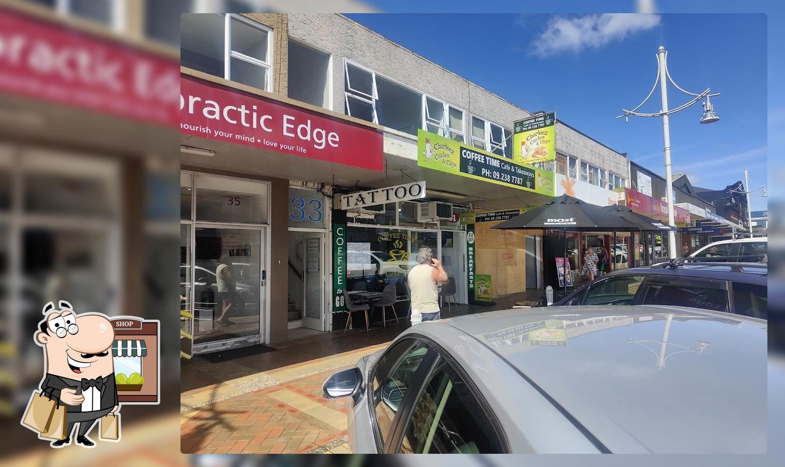 Top 7 restaurants in Pukekohe, july 2025 - Restaurant Guru