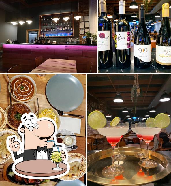Top 7 restaurants in Mordialloc, october 2025 - Restaurant Guru