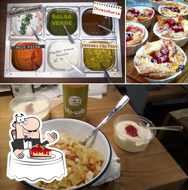 Swagman Roadhouse restaurant, Bayreuth - Restaurantbewertungen