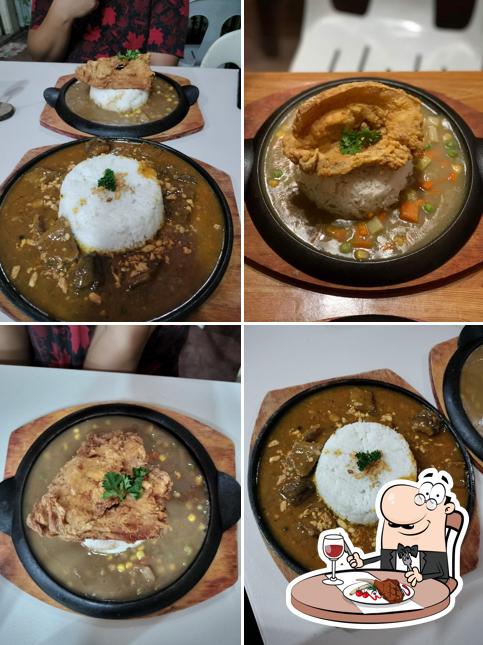 Yuri's Food Counter, Iligan City - Restaurant menu, prices and reviews