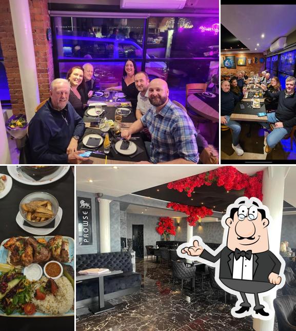 Top 10 restaurants in Southend-on-Sea, december 2025 - Restaurant Guru