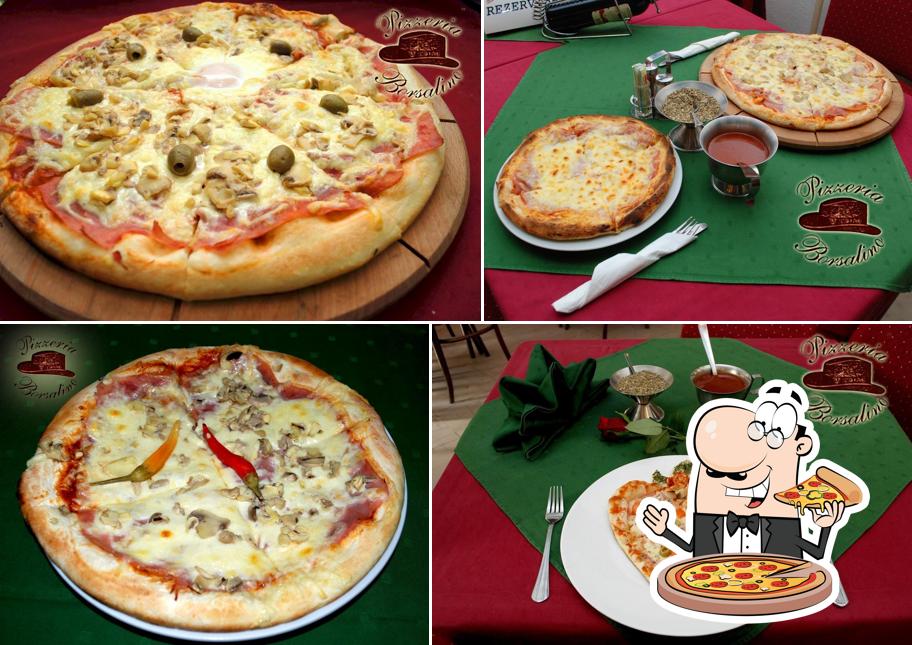 Top 10 pizza restaurants in Novi Sad, october 2025 - Restaurant Guru