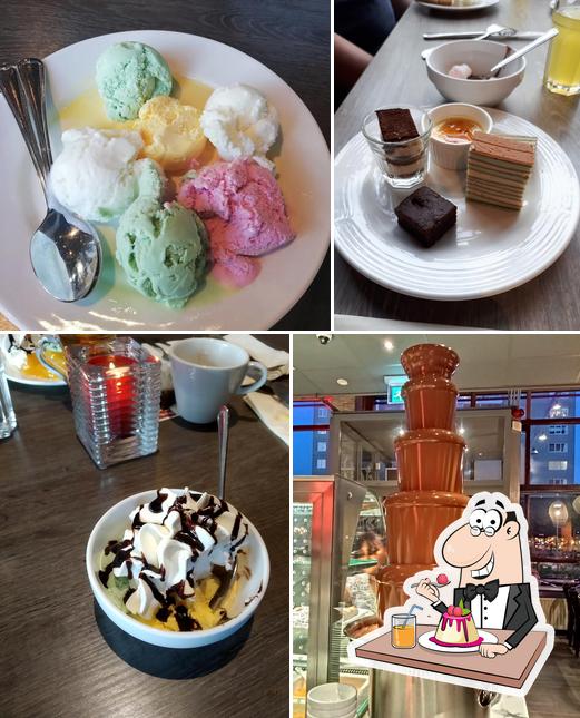 Best wok in Rotterdam restaurants, winter 2023 - Restaurant Guru