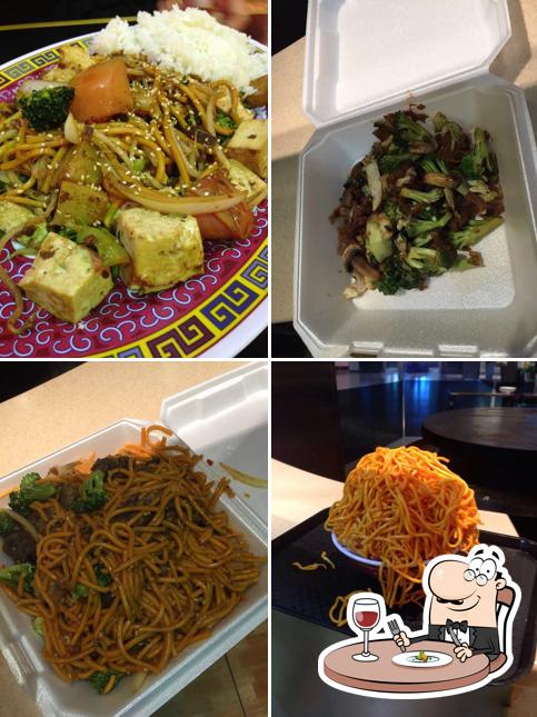 Best restaurants in Promenade Temecula Mall - Restaurant Guru