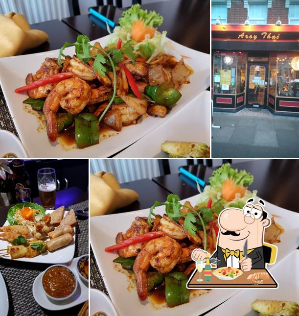 Top 10 restaurants in Clacton-on-Sea, october 2025 - Restaurant Guru
