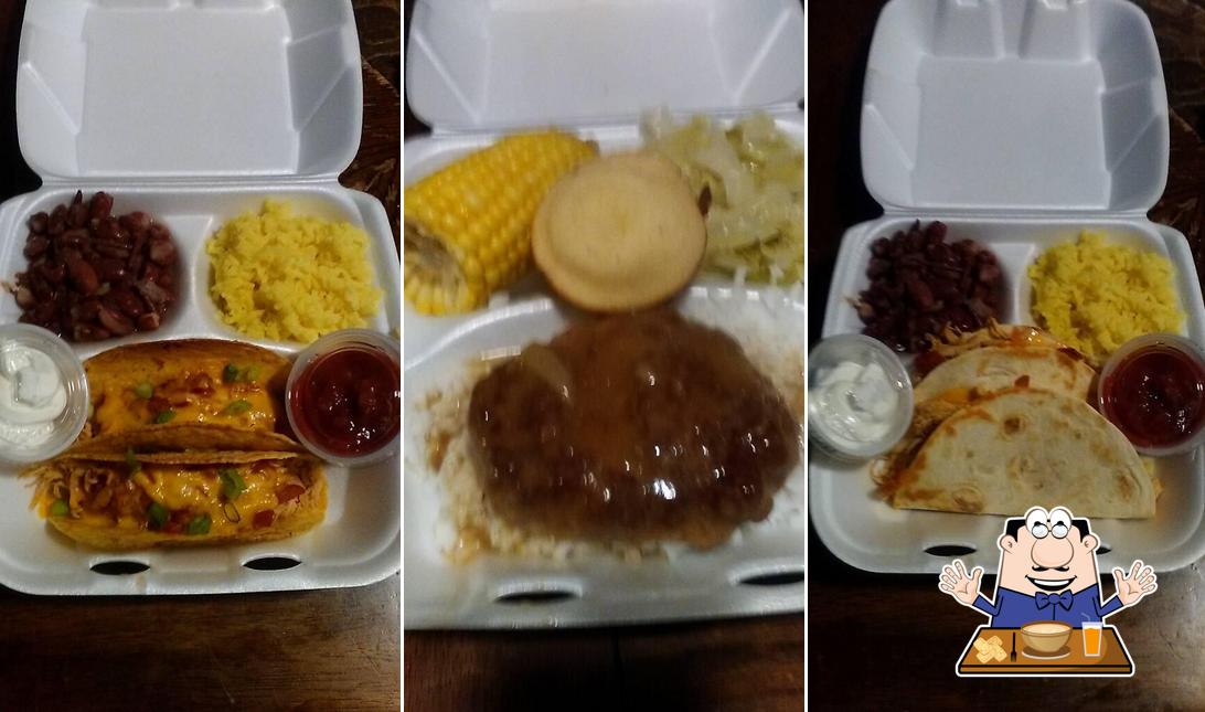 Chef D's in Phenix City - Restaurant reviews