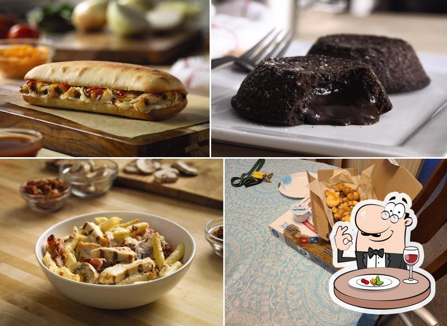 Top 7 restaurants in Inverness, Florida, january 2025 - Restaurant Guru
