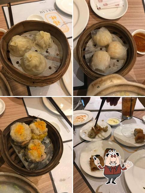 Foek Lam by Njun Njan, North Jakarta - Restaurant menu, prices and reviews