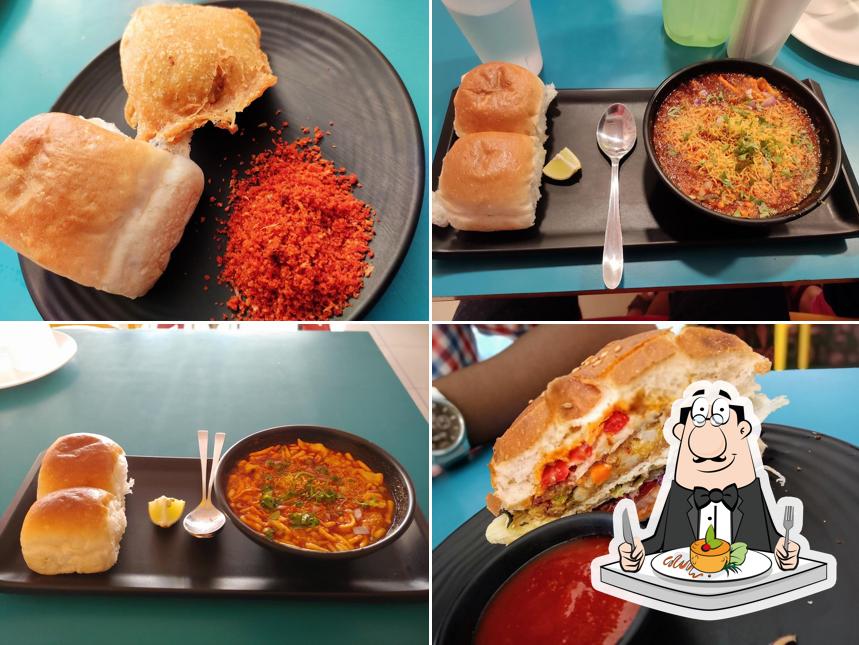 Top 5 restaurants for birthday parties in Ratnagiri, april 2025 ...